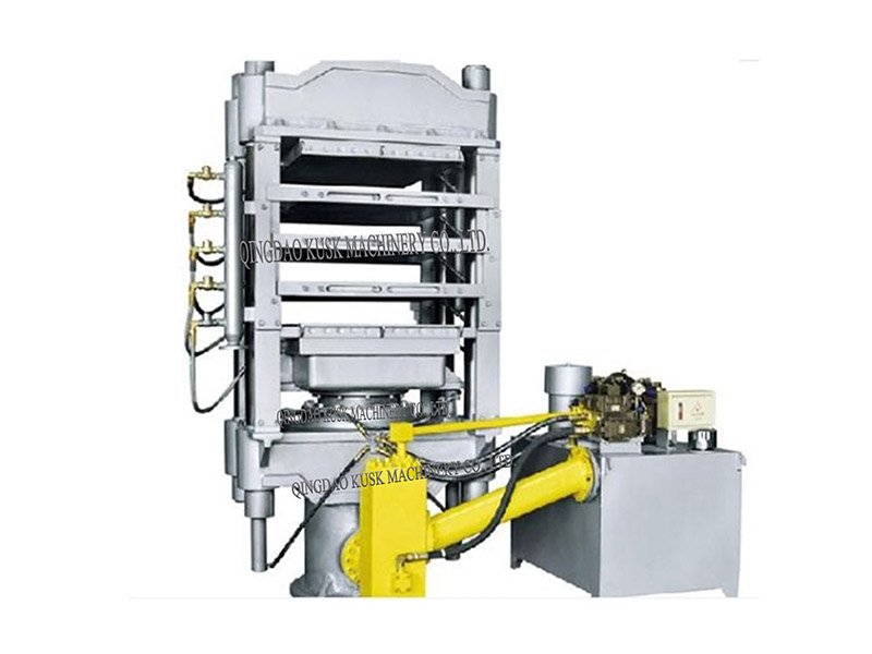 EVA foam vulcanizing press|EVA SHEET SLITTING MACHINE