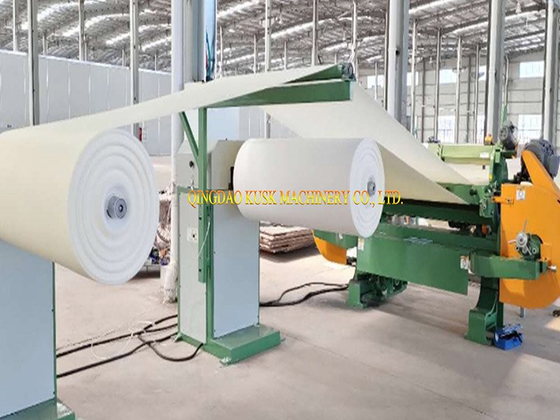 EVA foam vulcanizing press|EVA SHEET SLITTING MACHINE