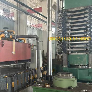 EVA foam vulcanizing press|EVA SHEET SLITTING MACHINE