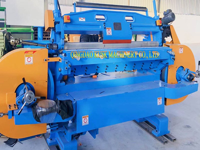 EVA foam vulcanizing press|EVA SHEET SLITTING MACHINE