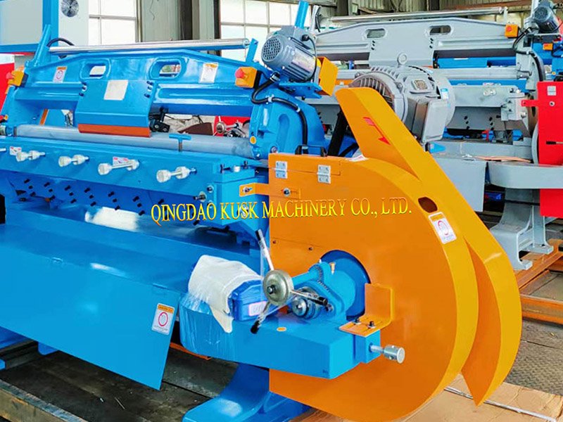 EVA foam vulcanizing press|EVA sheet slitting machine