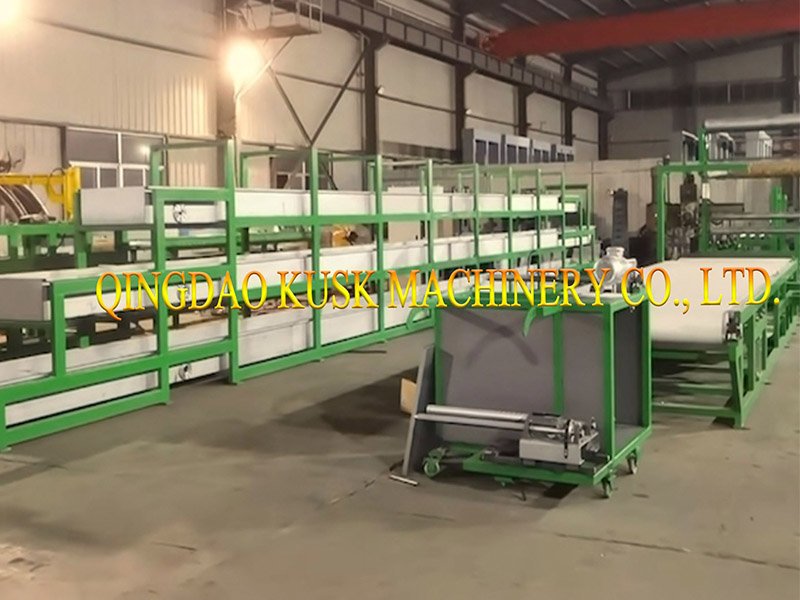 Tire tread cooling line| Motorcycle tyre tread cooling line