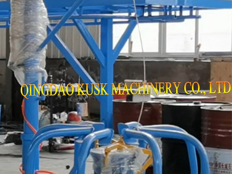 Envelope dissembling machine| envelope spreader