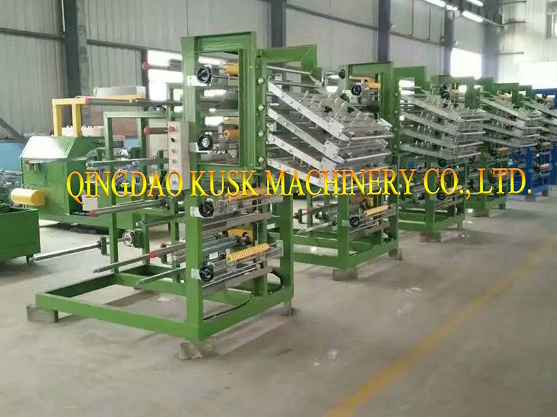 Motorbike tyre building machine| STB motorcycle tire building machine