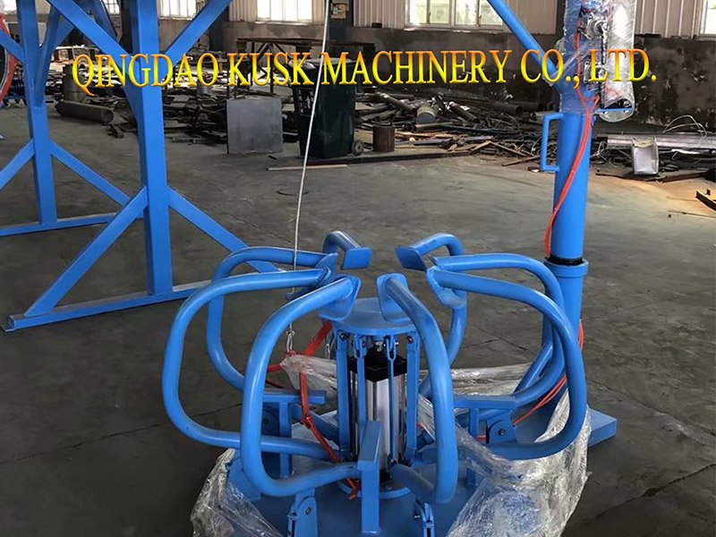 Envelope dissembling machine| envelope spreader