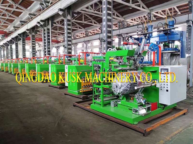 Tire tread cooling line| Motorcycle tyre tread cooling line