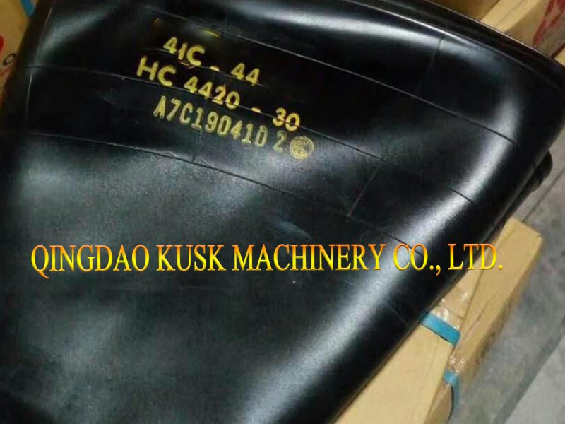 Tire rail|Tire monorails |Tire recapping machine